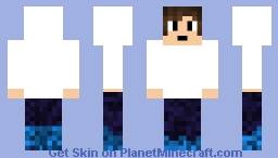 Funny Minecraft Skins | Page 2 | Planet Minecraft Community