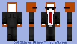 Bread Minecraft Skins | Planet Minecraft Community