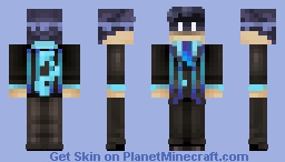 Lmk Minecraft Skins | Planet Minecraft Community