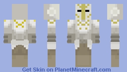 Temple Minecraft Skins | Planet Minecraft Community