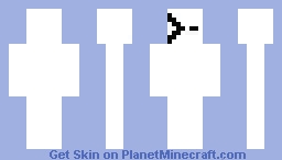 Adam Minecraft Skin