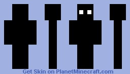entity 216 Minecraft Skin