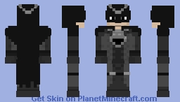 Hands Minecraft Skins | Planet Minecraft Community