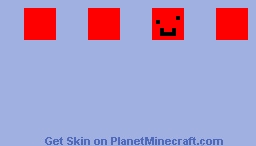 Derp Minecraft Skins | Planet Minecraft Community