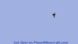 Aeltarosi Integrationist Faction Badge | LOTC | FTU Minecraft Skin