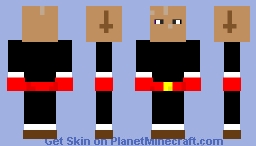 https://roblox-etheria.fandom.com/wiki/Broxl?so=search Minecraft Skin