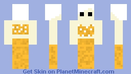 Sun Minecraft Skins | Planet Minecraft Community