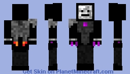 Tvman Java Minecraft Skins | Planet Minecraft Community