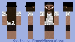 Youtube Minecraft Skins | Planet Minecraft Community