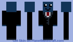 Free Java Minecraft Skins | Planet Minecraft Community