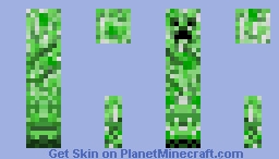 Male skin Template Minecraft Skin