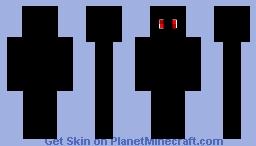 fake Minecraft Skin