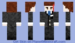 Jfk Minecraft Skins | Planet Minecraft Community