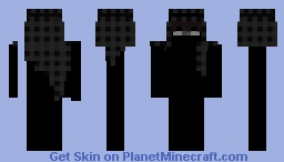 rwtwt Minecraft Skin