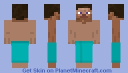 Shower Minecraft Skins | Planet Minecraft Community