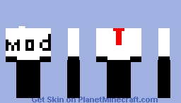 Modded Minecraft Skins | Planet Minecraft Community