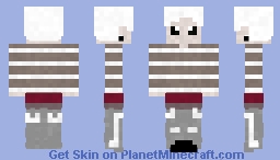 skin_file.png Minecraft Skin