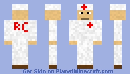 Minecraft Skins | Page 21 | Planet Minecraft Community