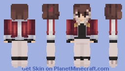 Minecraft Skins | Page 2 | Planet Minecraft Community