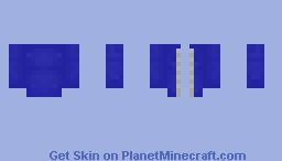 Layered Minecraft Skins | Planet Minecraft Community