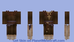 Skin Auction | Andrewtech (steve) Minecraft Skin