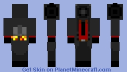 Speakerman Minecraft Skins | Planet Minecraft Community