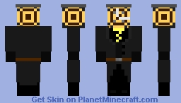 Skibiditoilet Minecraft Skins | Page 2 | Planet Minecraft Community