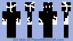 skittles Minecraft Skin