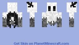 Wisp Minecraft Skins | Planet Minecraft Community