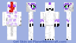 Digimon Minecraft Skins | Planet Minecraft Community