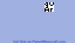 quartz armor mod Minecraft Skin