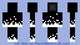 roflma 2 Minecraft Skin