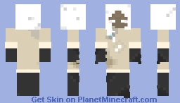 Moth Minecraft Skins | Planet Minecraft Community