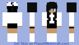 Will Minecraft Skin