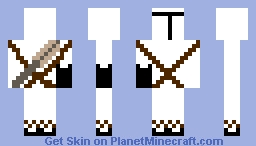 Ancient Minecraft Skins | Page 3 | Planet Minecraft Community