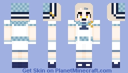 Chima Minecraft Skins | Planet Minecraft Community