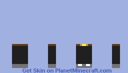 Hd Minecraft Skins | Page 2 | Planet Minecraft Community