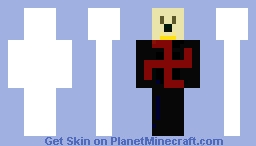 Java Minecraft Skins | Page 19 | Planet Minecraft Community