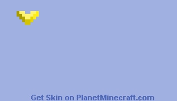 v Minecraft Skin