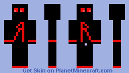 Roblox Minecraft Skin