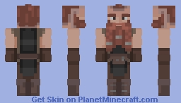 Dwarf Minecraft Skins | Planet Minecraft Community