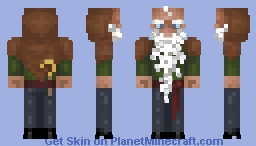 Dwarf Minecraft Skins | Planet Minecraft Community