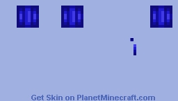 ASDFGHJ Minecraft Skin