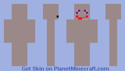 faliuretoload.pmg Minecraft Skin