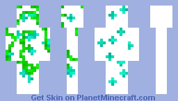 Java Minecraft Skins | Page 6 | Planet Minecraft Community