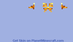 New Minecraft Skins | Page 8 | Planet Minecraft Community