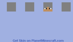 Boy Skin Base (Skin Base) Minecraft Skin