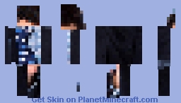 Women Support PNG Image - PurePNG | Free transparent CC0 PNG Image Library Minecraft Skin