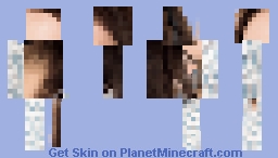 Women Support PNG Image - PurePNG | Free transparent CC0 PNG Image Library Minecraft Skin