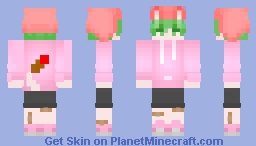 Taco Minecraft Skins | Planet Minecraft Community